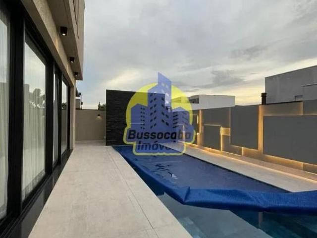 Sobrado com 5 dormitórios à venda, 536 m² por R$ 6.950.000,00 Umuarama Osasco/SP