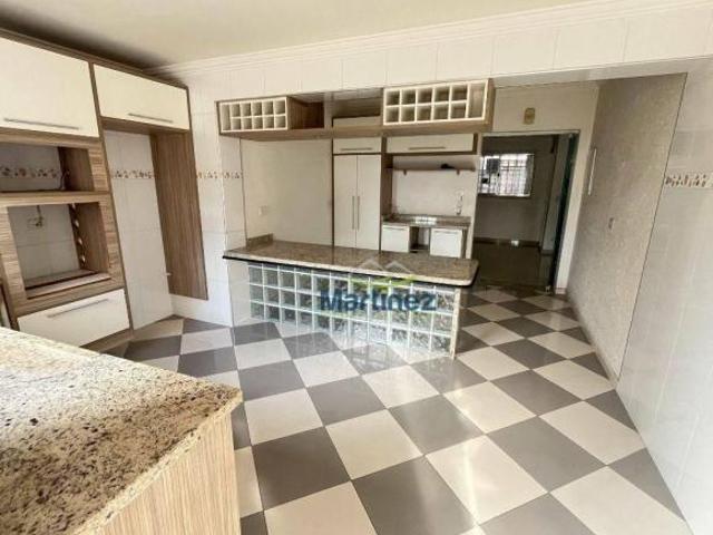Sobrado com 5 dormitórios à venda, 530 m² por R$ 650.000,00 Penha de França São Paulo/SP