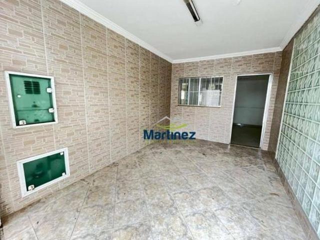 Sobrado com 5 dormitórios à venda, 530 m² por R$ 690.000,00 Penha de França São Paulo/SP