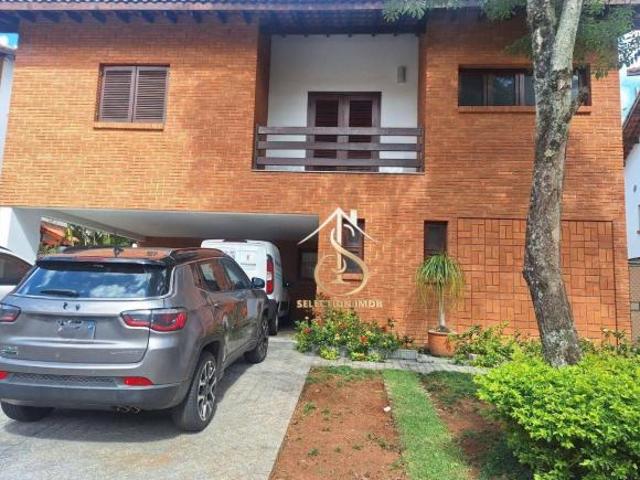 Sobrado com 5 dormitórios à venda, 540 m² por R$ 2.200.000,00 Parque Munhoz São Paulo/SP