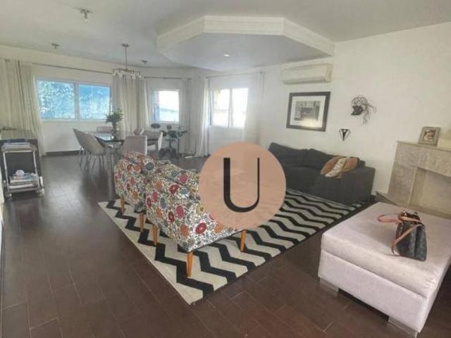 Sobrado com 5 dormitórios à venda, 542 m² por R$ 3.949.000,00 Swiss Park São Bernardo do Campo/S