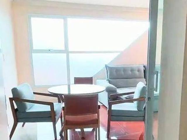 Sobrado com 5 dormitórios à venda, 556 m² por R$ 1.600.000,00 Jardim Amália Caçapava/SP