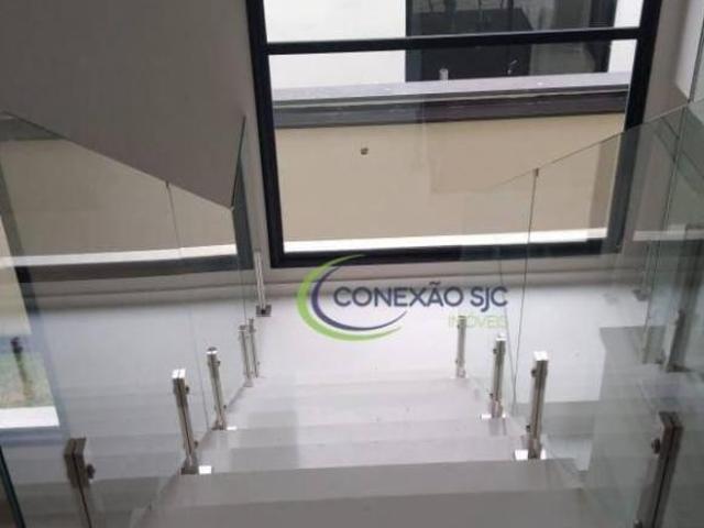 Sobrado com 5 dormitórios à venda, 550 m² por R$ 3.700.000,00 Condomínio Residencial Alphaville