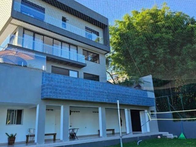 Sobrado com 5 dormitórios à venda, 570 m² por R$ 6.050.000 Condomínio Vale das Águas Bragança Pa