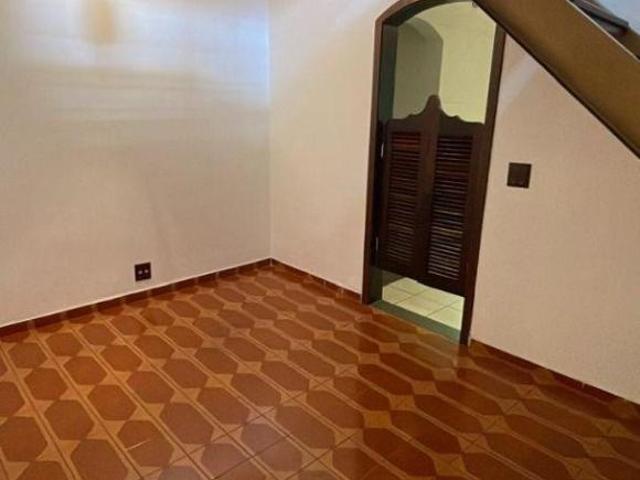 Sobrado com 5 dormitórios à venda, 570 m² por R$ 860.000,00 Dos Casa São Bernardo do Campo/SP