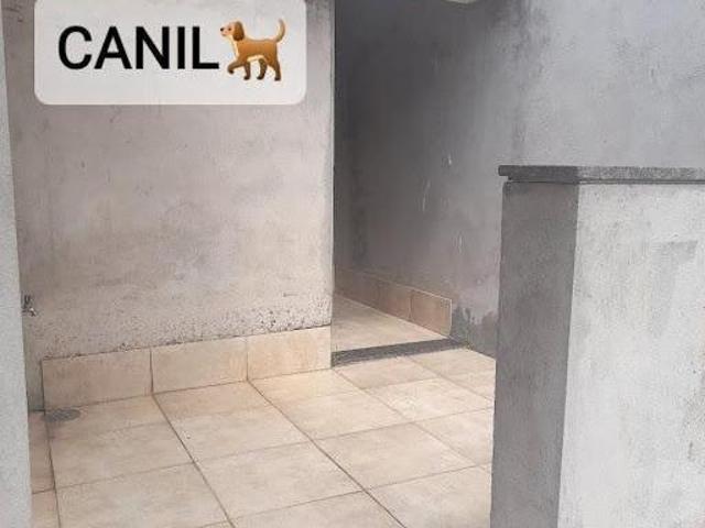 Sobrado com 5 dormitórios à venda, 580 m² por R$ 2.550.000,00 Parque dos Pássaros São Bernardo d