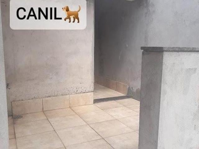 Sobrado com 5 dormitórios à venda, 580 m² por R$ 2.550.000,00 Parque dos Pássaros São Bernardo d