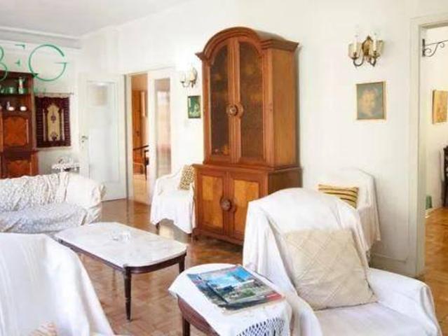 Sobrado à venda, 600 m² por R$ 2.899.000,00 Sumaré São Paulo/SP