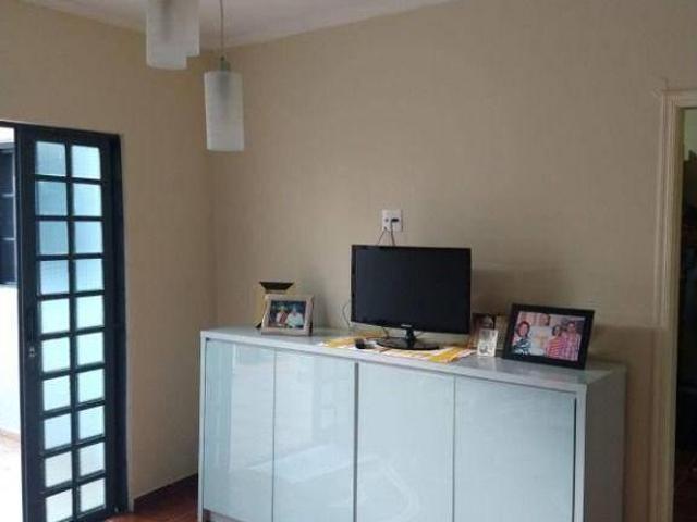 Sobrado com 5 dormitórios à venda, 600 m² por R$ 615.000,00 Parque Continental Guarulhos/SP
