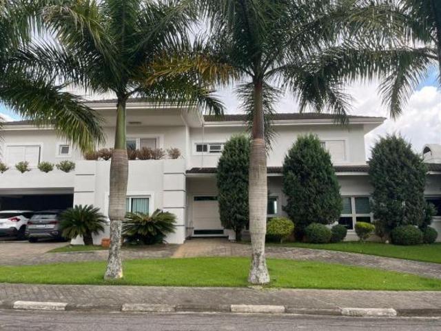 Sobrado com 5 dormitórios à venda, 626 m² por R$ 4.950.000,00 Jardim Residencial Suzano Suzano/S