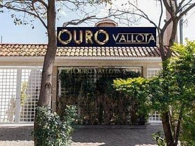 Sobrado com 5 dormitórios à venda, 640 m² por R$ 3.000.000,00 Vila Prudente Zona Leste São Pau