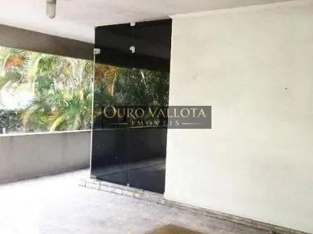 Sobrado com 5 dormitórios à venda, 704 m² por R$ 3.100.000,00 Vila Homero Thon Santo André/SP