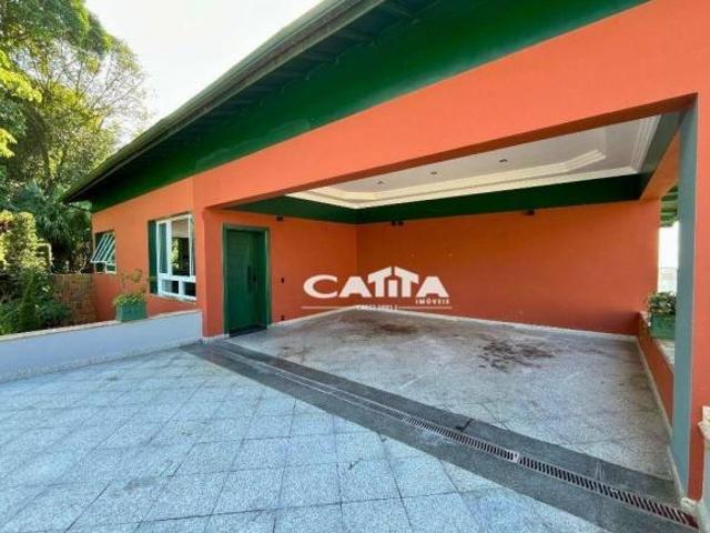 Sobrado com 5 dormitórios à venda, 704 m² por R$ 11.980.000,00 Marapé Santos/SP