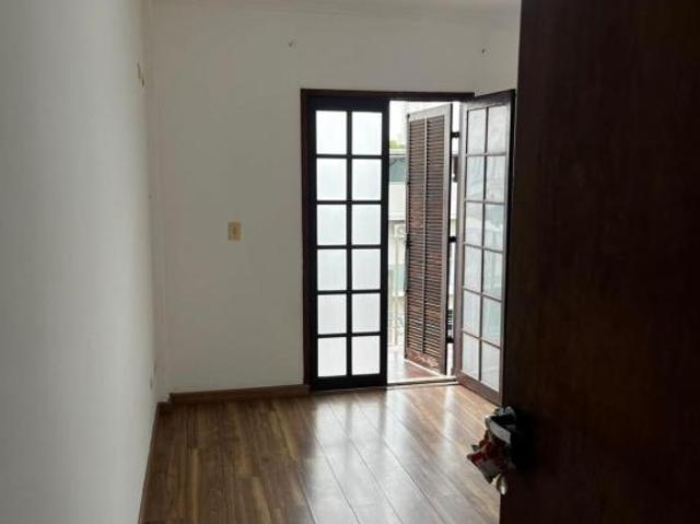Sobrado com 5 dormitórios à venda, 700 m² por R$ 1.750.000,00 Jardim Leila Guarulhos/SP