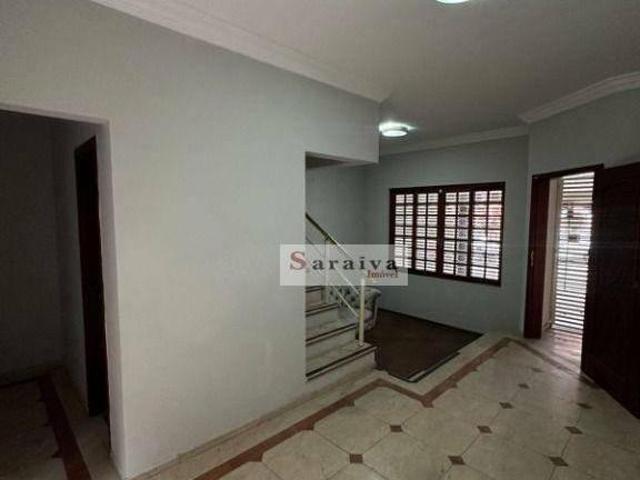 Sobrado com 5 dormitórios à venda, 87 m² por R$ 1.224.000,00 Jardim do Mar São Bernardo do Campo