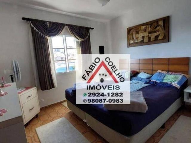 Sobrado com 5 dormitórios à venda, 90 m² por R$ 795.000,00 Campo Grande São Paulo/SP