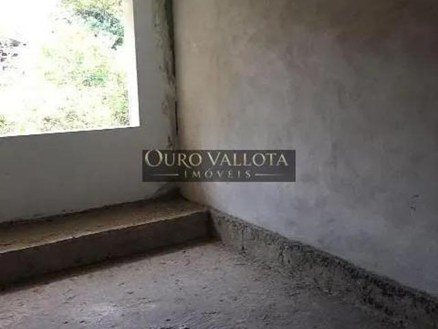 Sobrado com 5 dormitórios à venda, 922 m² por R$ 4.500.000 Mooca São Paulo/SP