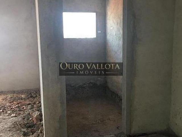Sobrado com 5 dormitórios à venda, 922 m² por R$ 4.500.000 Mooca São Paulo/SP