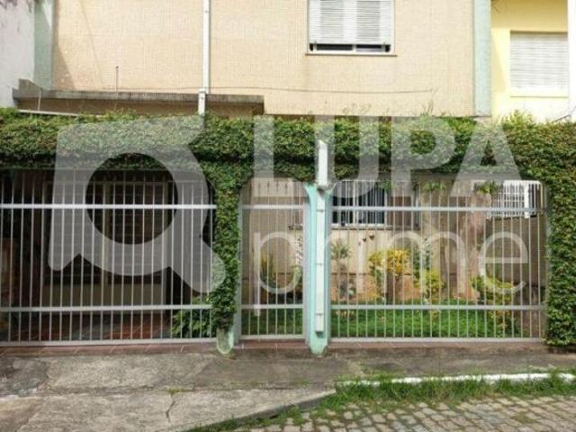 Sobrado com 5 dormitórios á venda em Santana