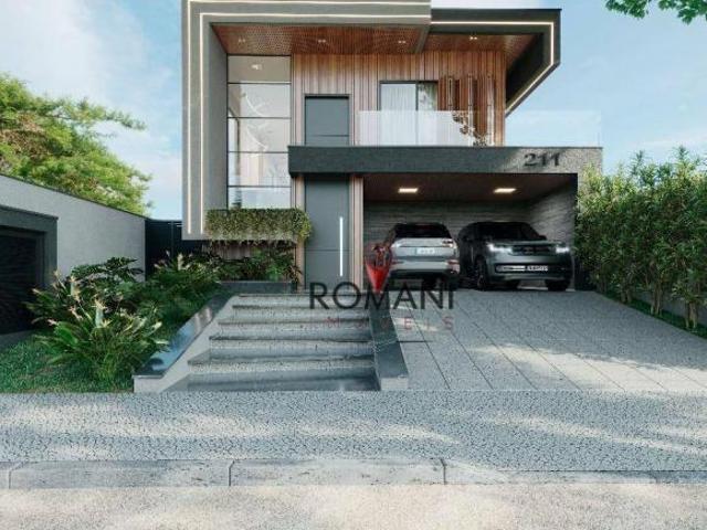 Sobrado com 5 dormitórios à venda por R$ 16.500.000,00 Riviera de São Lourenço Bertioga/SP