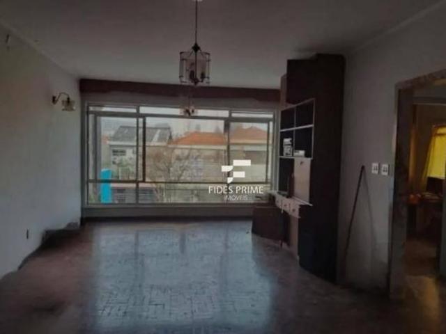 Sobrado com 5 dormitórios à venda por R$ 1.800.000,00 Vila Prudente Zona Leste São Paulo/SP