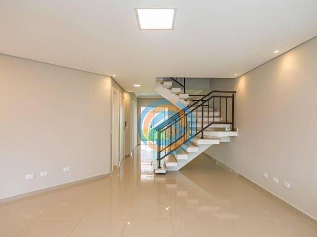 Sobrado com 5 dormitórios à venda por R$ 1.998.000,00 Água Verde Curitiba/PR