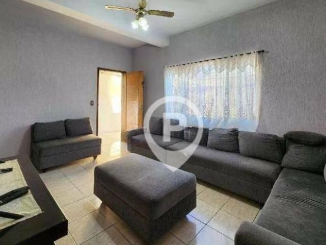 Sobrado com 5 dormitórios à venda por R$ 1.000.000,00 Boa Vista São Caetano do Sul/SP