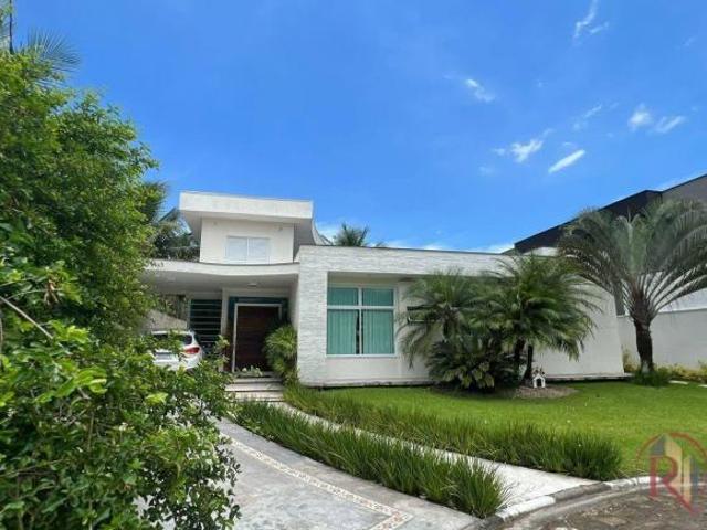 Sobrado com 5 dormitórios à venda por R$ 2.500.000,00 Maitinga Bertioga/SP