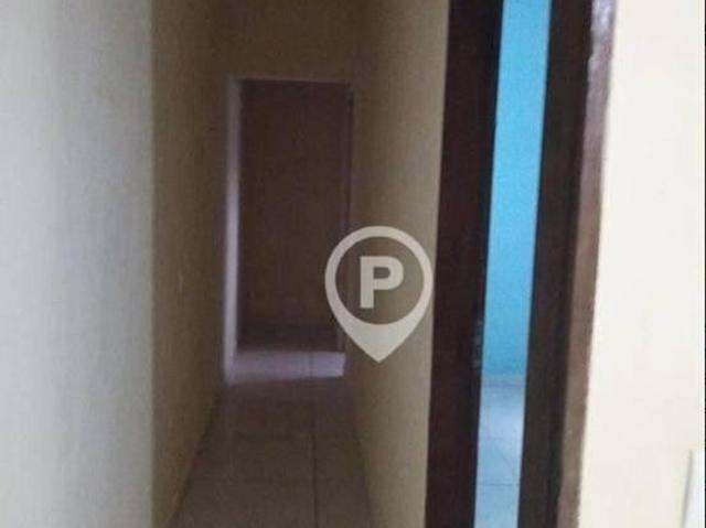 Sobrado com 5 dormitórios à venda por R$ 446.000 Jardim Las Vegas Santo André/SP