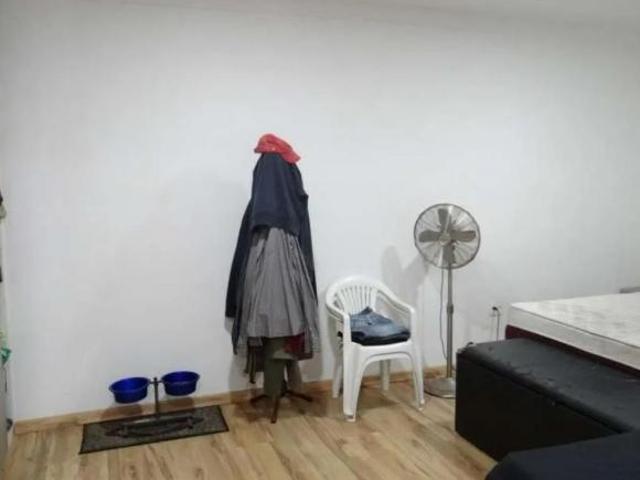 Sobrado com 5 dormitórios à venda por R$ 795.000,00 Centro Mogi das Cruzes/SP