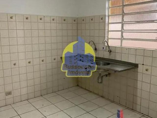 Sobrado com 5 dormitórios à venda por R$ 900.000 Novo Osasco Osasco/SP SO0374