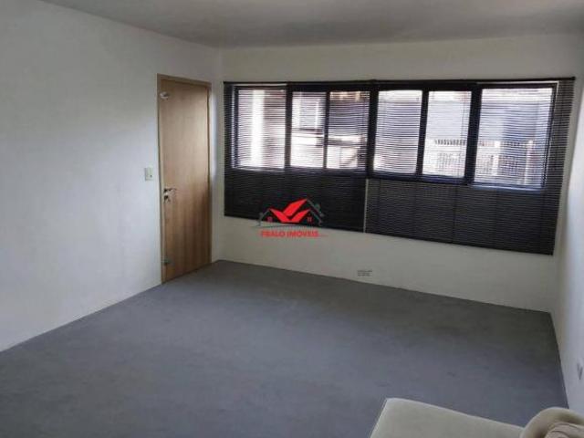 Sobrado com 5 dormitórios à venda por R$ 960.000,00 Jardim Bonfiglioli São Paulo/SP
