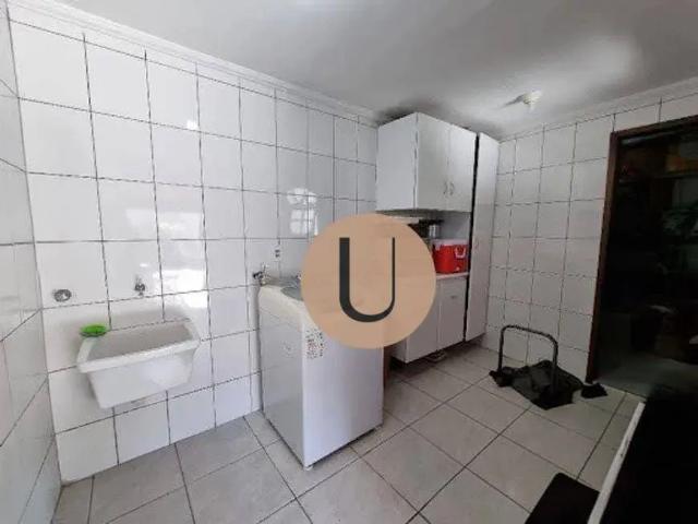 Sobrado com 5 dormitórios à venda, 246 m² por R$ 750.000,00 Demarchi São Bernardo do Campo/SP