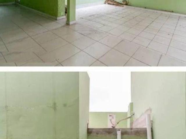 Sobrado com 5 dormitórios à venda Vila Alpina Santo André/SP