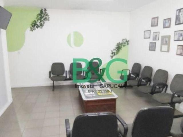 Sobrado com 5 dormitórios à vimob.valuegaia.com.br/admin/default.aspx#enda, 600 m² por R$ 5