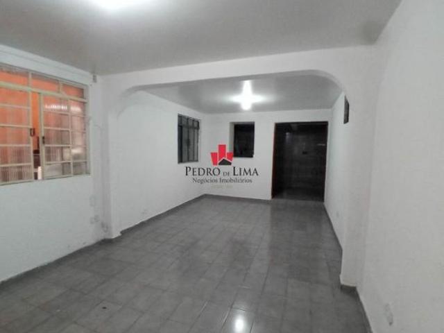 Sobrado com 5 dormitórios e 3 pavimentos na Vila Ré
