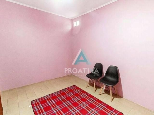 Sobrado Com 5 Dormitórios Para Alugar, 283 m² Parque Das Nações Santo André/sp
