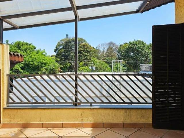 Sobrado com 5  dormitórios sendo 2 suítes à Venda, Jardim Bom Clima, Guarulhos, SP