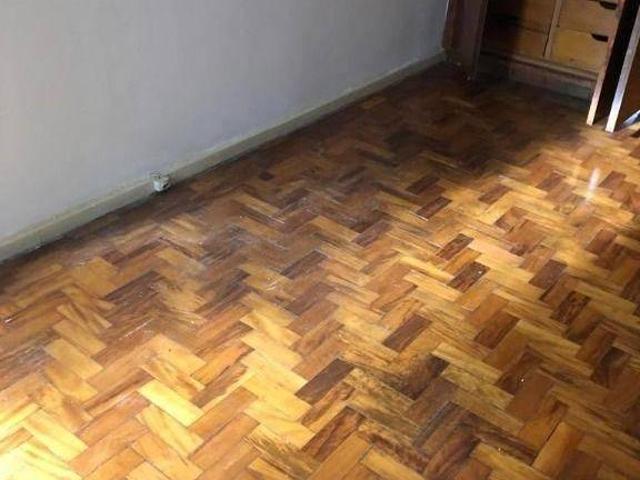 Sobrado com 5 dormitórios, 180 m² venda por R$ 1.250.000,00 ou aluguel por R$ 4.433,00/mês Parqu