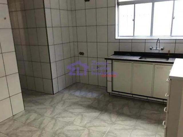 Sobrado com 5 dormitórios, 188 m² venda por R$ 750.000,00 ou aluguel por R$ 4000,00/mês Vila Ca