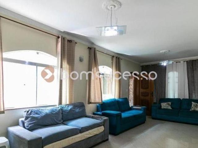 Sobrado com 5 dormitórios, 192 m² venda por R$ 650.000,00 Jardim Textil São Paulo/SP
