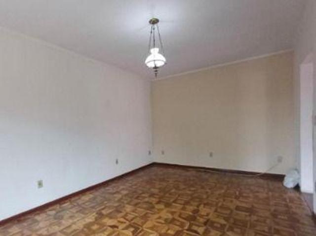 Sobrado com 5 dormitórios, 268 m² venda por R$ 1.380.000,00 ou aluguel por R$ 4.342,00/mês Vila