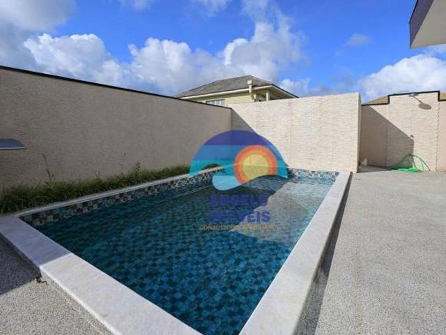Sobrado com 5 dormitórios, 270 m² venda por R$ 2.050.000,00 ou aluguel por R$ 11.740,00/mês Boug