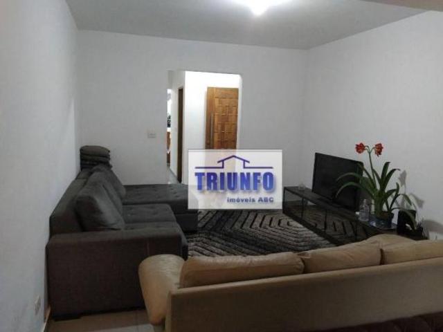 Sobrado com 5 dormitórios, 289 m² venda por R$ 1.170.000,00 ou aluguel por R$ 4.500,00 Parque Ja