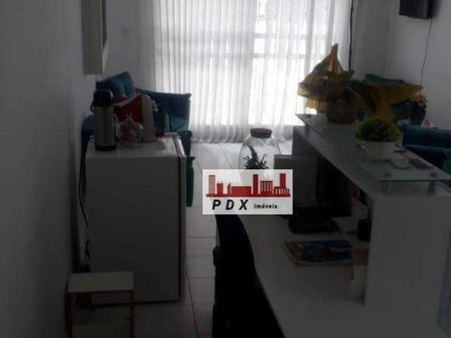 Sobrado com 5 dormitórios, 213 m² venda por R$ 1.180.000,00 ou aluguel por R$ 7.500,00/mês Vila