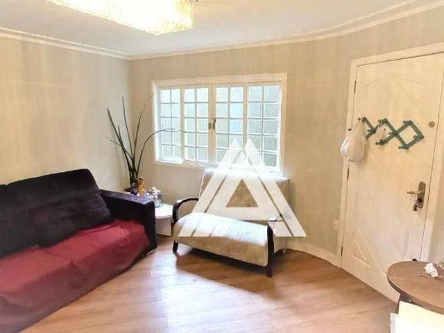 Sobrado com 5 dormitórios, 210 m² venda por R$ 1.200.000,09 ou aluguel por R$ 7.170,00/mês Vila