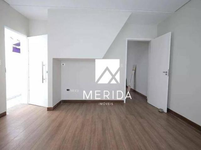 Sobrado com 5 dormitórios, 230 m² venda por R$ 1.000.000,00 ou aluguel por R$ 5.840,00/mês Vila