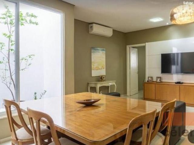 Sobrado com 5 dormitórios, 350 m² venda por R$ 1.700.000 Brás São
