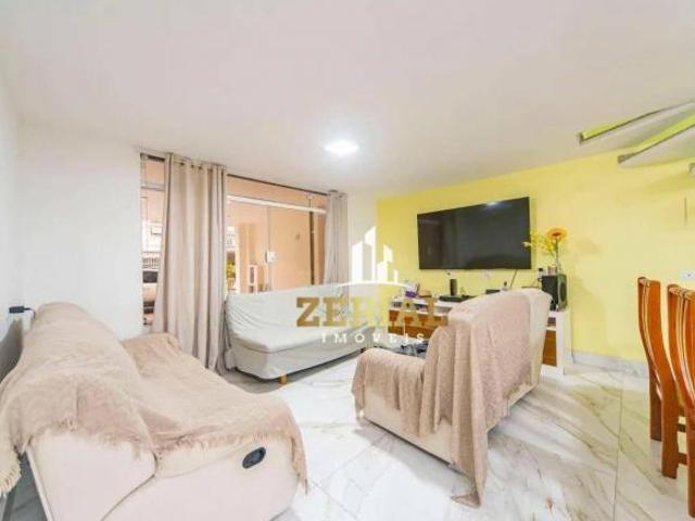 Sobrado com 5 dormitórios, 370 m² venda por R$ 1.500.000,00 ou aluguel por R$ 8.200,00/mês Campe