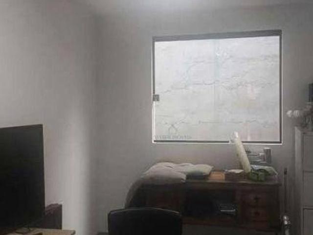 Sobrado com 5 dormitórios, 320 m² venda por R$ 650.000,00 ou aluguel por R$ 4.500,00/mês Jardim